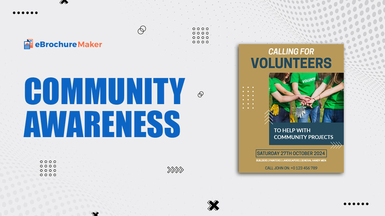 Pamphlet vs Brochure: Which One Should You Choose?