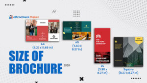 Pamphlet vs Brochure: Which One Should You Choose?