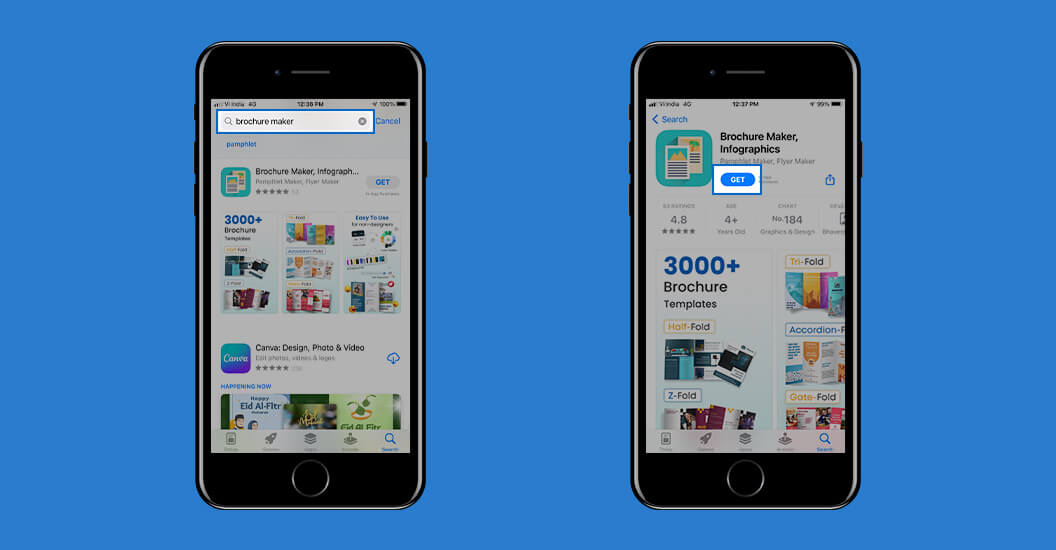 How to Make a Brochure: The Ultimate Guide